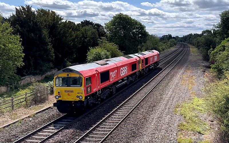 [wnxx] Pictures - Portfolio 010725