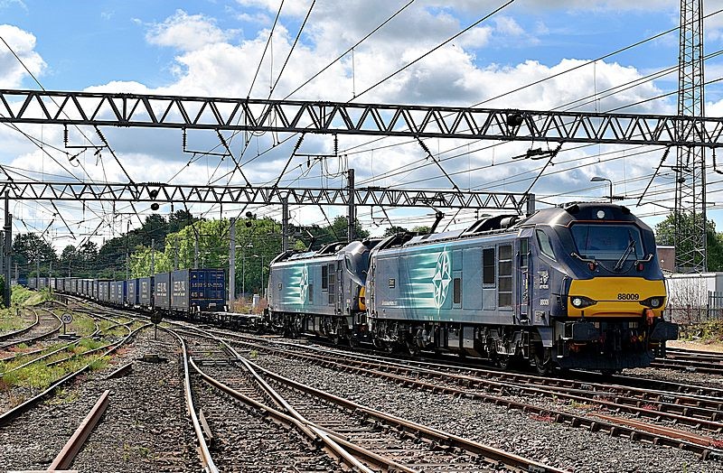 [wnxx] Pictures - Portfolio 020725