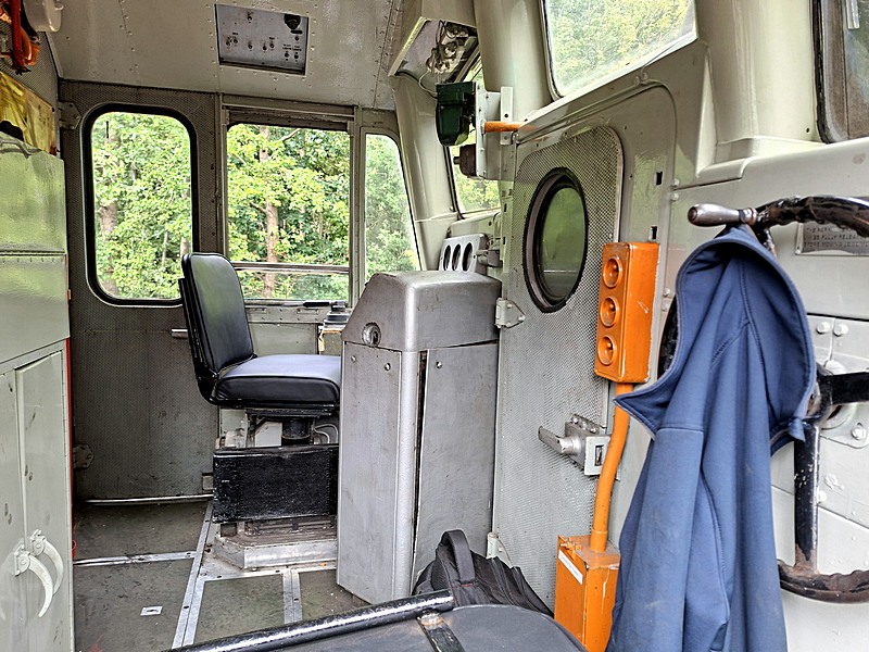 [wnxx] Pictures - 24054-D5053 Rawtenstall 040725