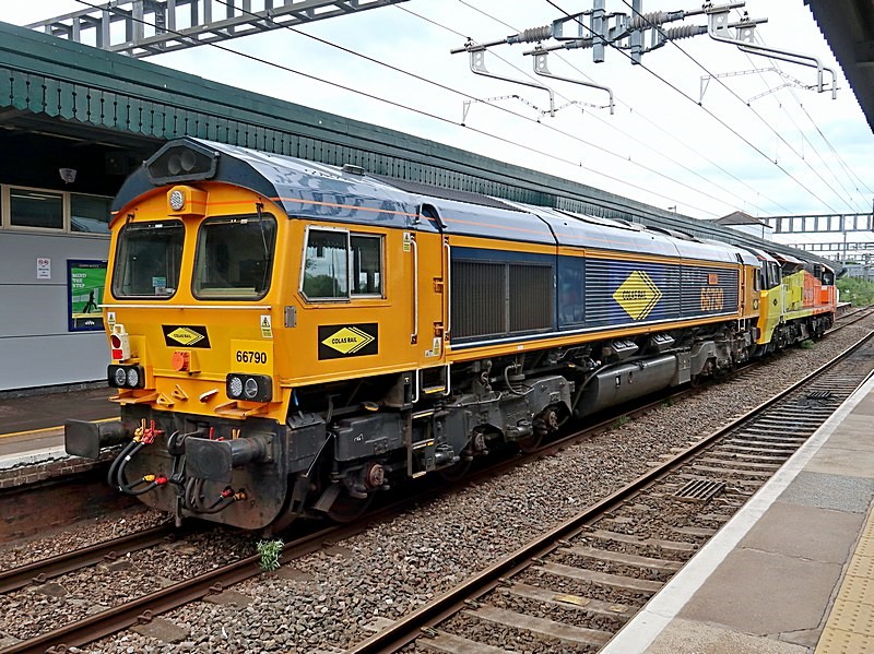 [wnxx] Pictures - Portfolio 040725