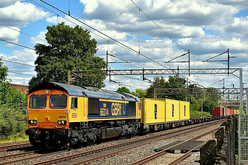 [wnxx] Pictures - Portfolio 070725