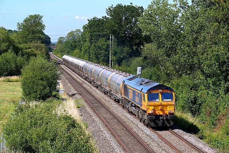 [wnxx] Pictures - Portfolio 070725