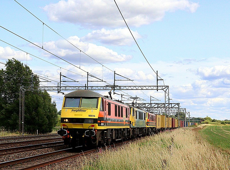 [wnxx] Pictures - Portfolio 070725