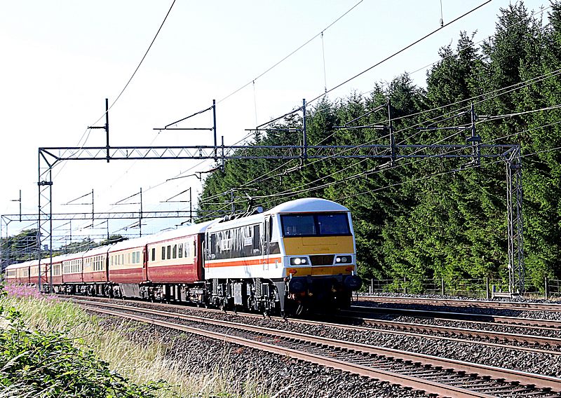 [wnxx] Pictures - 90002 LS Charter 030725