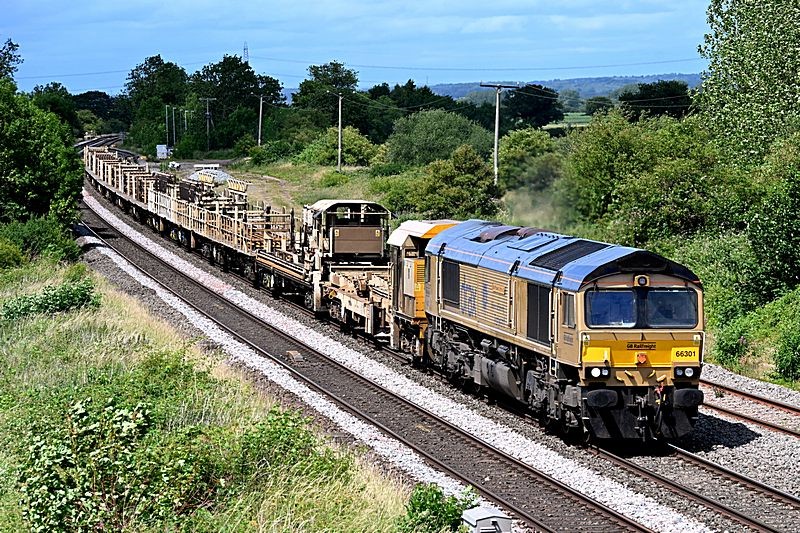 [wnxx] Pictures - Portfolio 080725