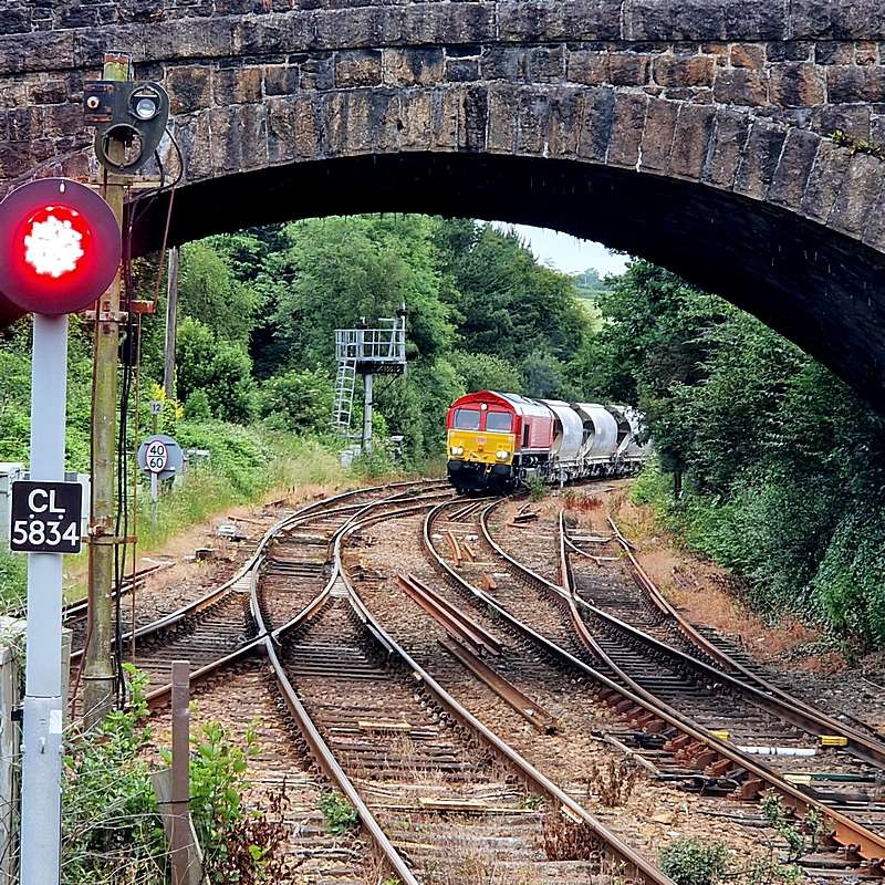 [wnxx] Pictures - Portfolio 090725