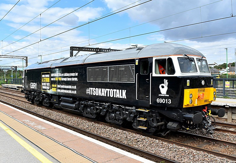 [wnxx] Pictures - Portfolio 090725