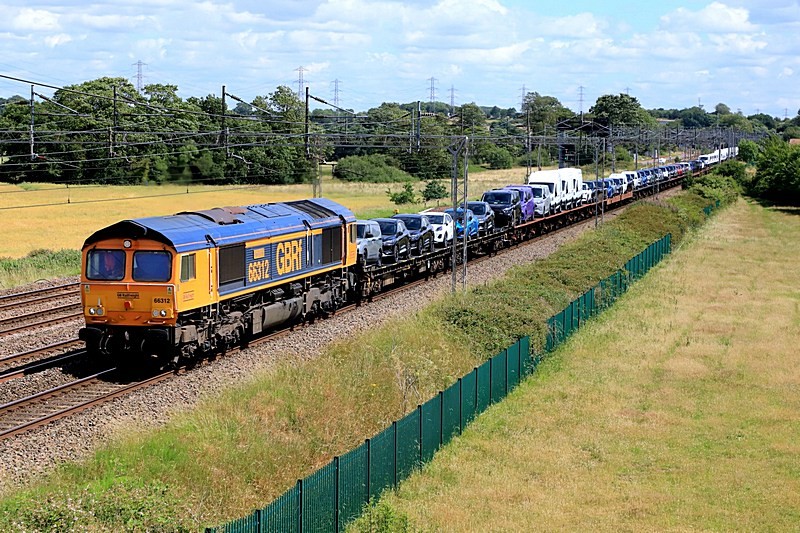 [wnxx] Pictures - Portfolio 110725