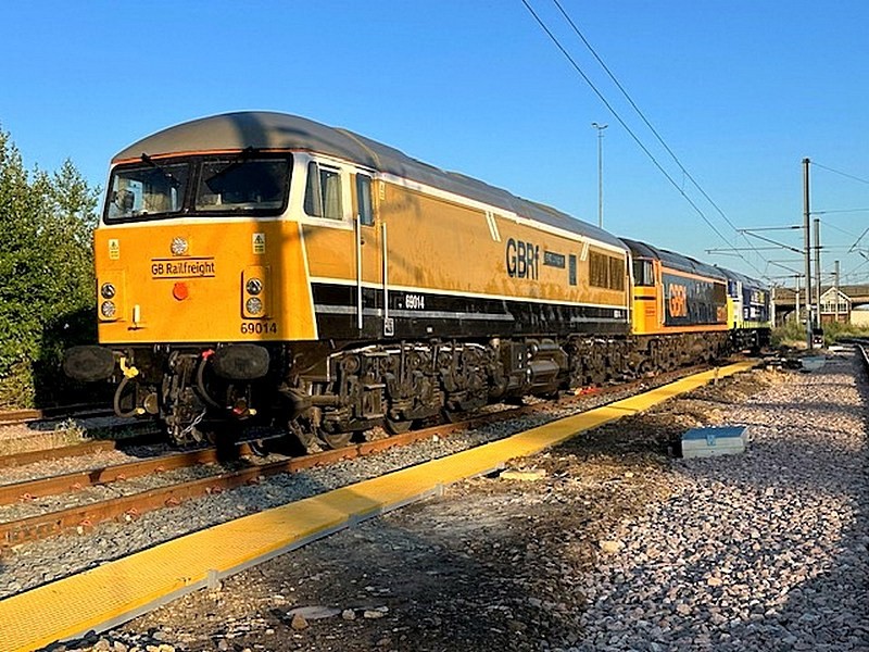 [wnxx] Pictures - Portfolio 110725