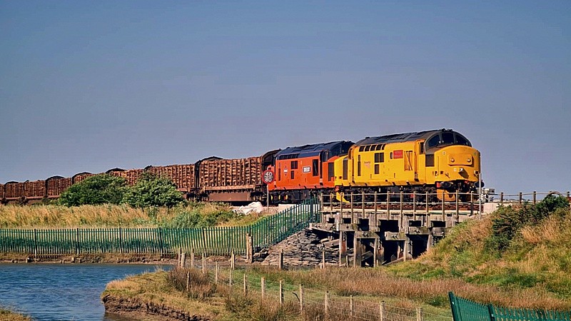 [wnxx] Pictures - 97302 37405 6C56 120725