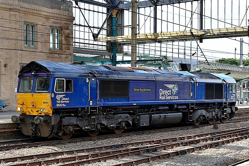 [wnxx] Pictures - Portfolio 140725