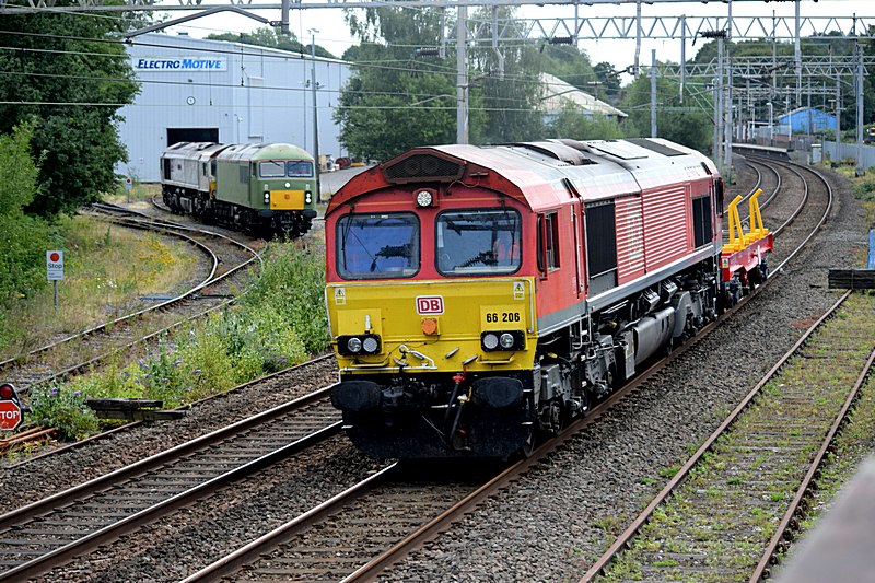 [wnxx] Pictures - 66206 Longport 140725