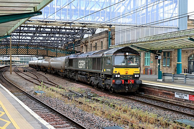 [wnxx] Pictures - 66689 Carlisle 150725
