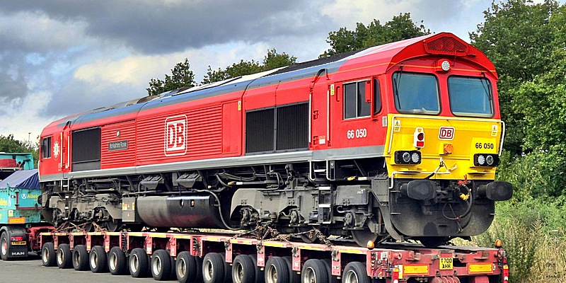 [wnxx] Pictures - 66050 Ma1 Junction 24 170725