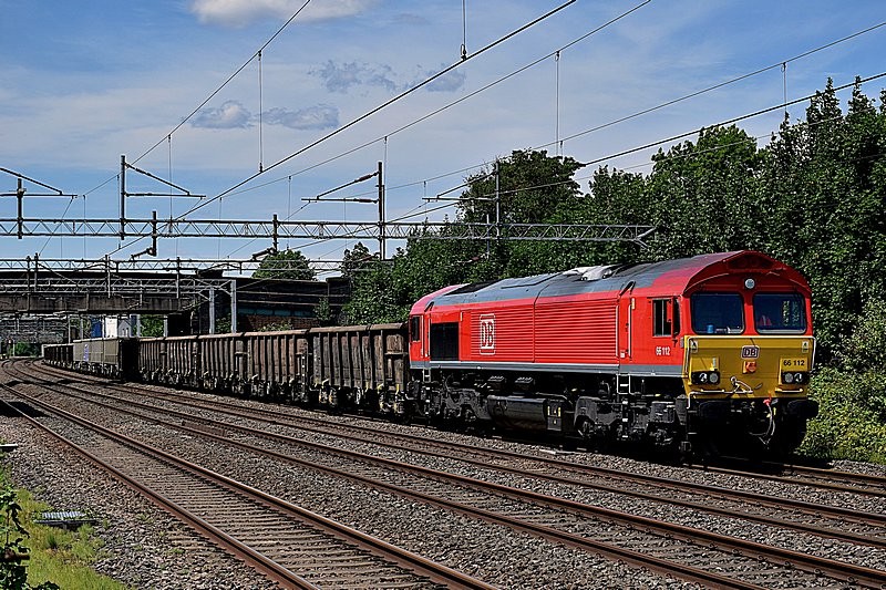 [wnxx] Pictures - Portfolio 170725