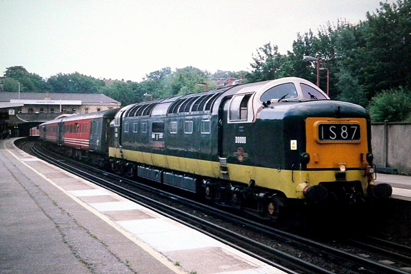 [wnxx] Pictures - 55022 BNS/Ramsgate 1998