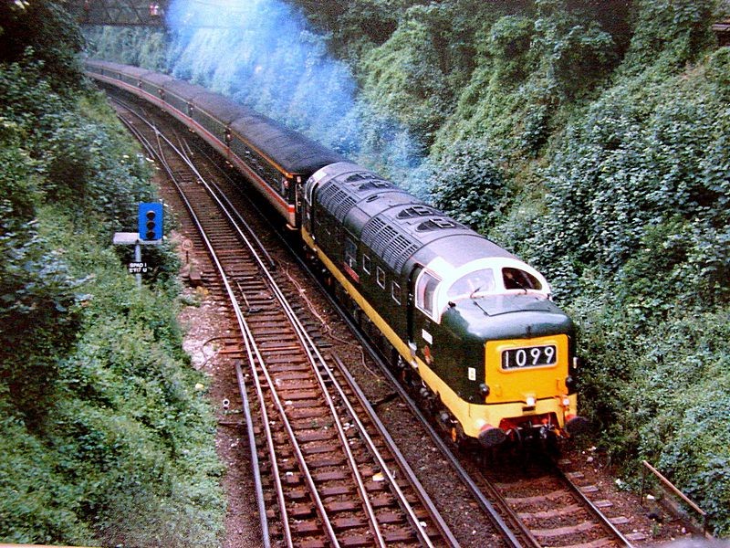 [wnxx] Pictures - 55022 BNS/Ramsgate 1998