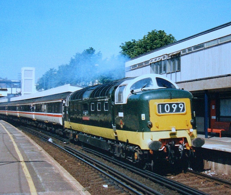 [wnxx] Pictures - 55022 BNS/Ramsgate 1998