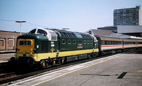 [wnxx] Pictures - 55022 BNS/Ramsgate 1998