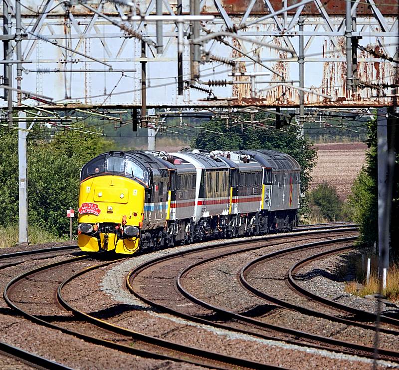 [wnxx] Pictures - 37401 87002 89001 86101 57003 0Z31 210725