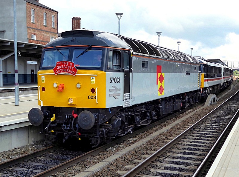 [wnxx] Pictures - 37401 87002 89001 86101 57003 0Z31 210725