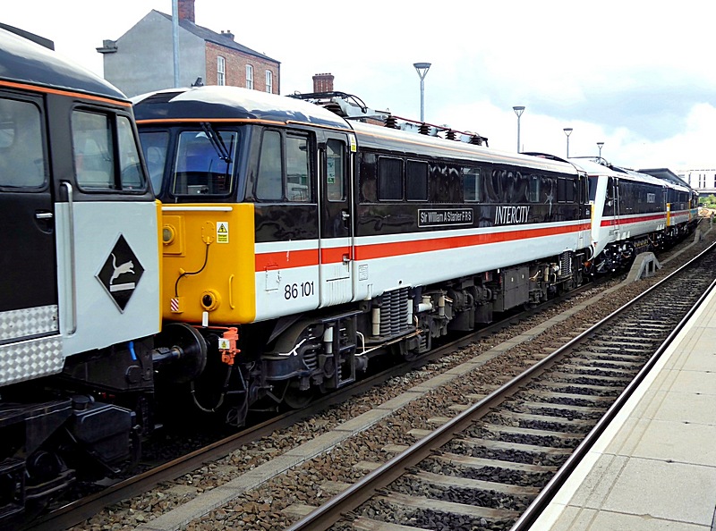 [wnxx] Pictures - 37401 87002 89001 86101 57003 0Z31 210725