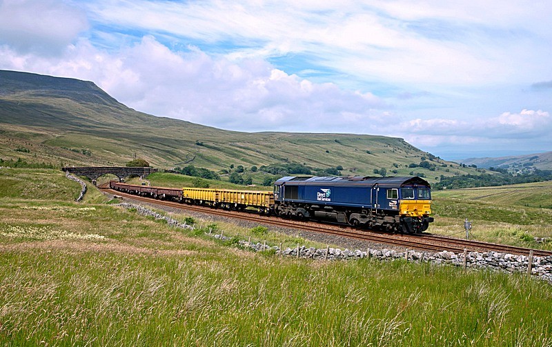 [wnxx] Pictures - Portfolio 210725