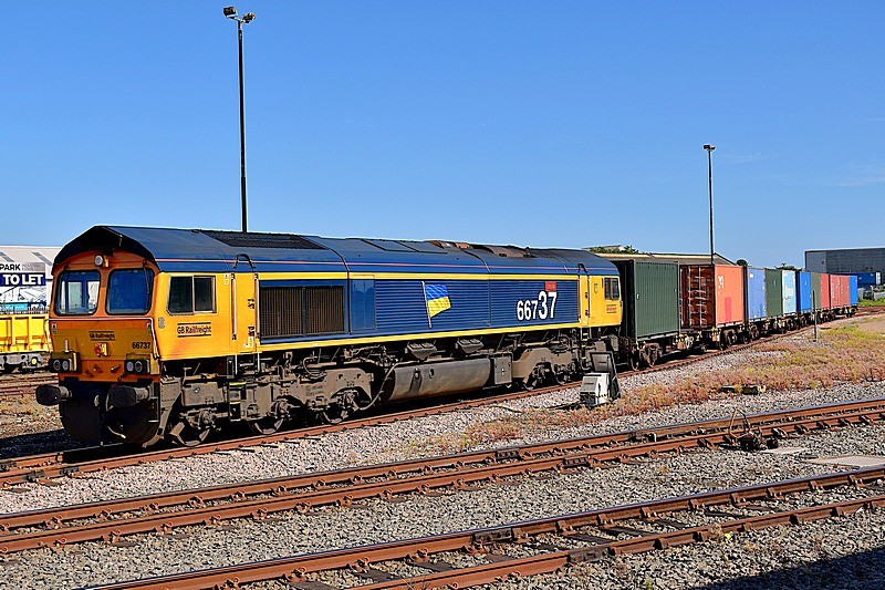 [wnxx] Pictures - Portfolio 210725