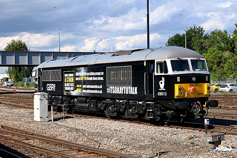 [wnxx] Pictures - Portfolio 210725