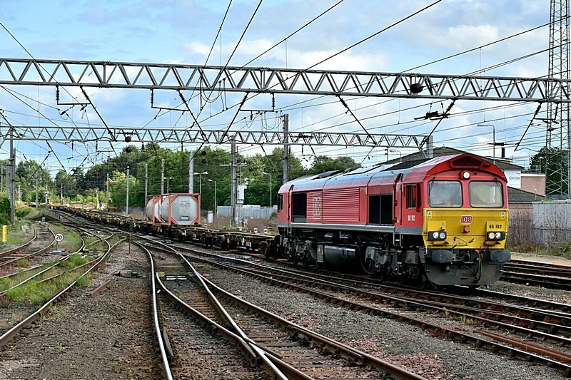 [wnxx] Pictures - Portfolio 220725