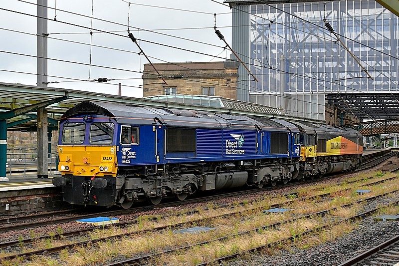 [wnxx] Pictures - Portfolio 220725