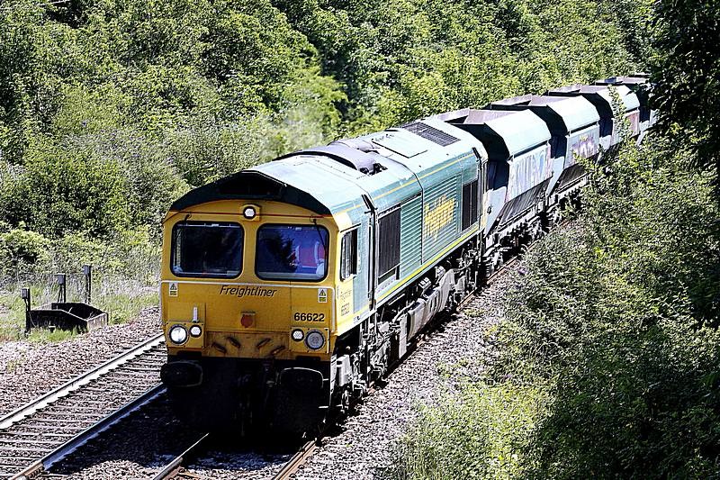 [wnxx] Pictures - Portfolio 220725