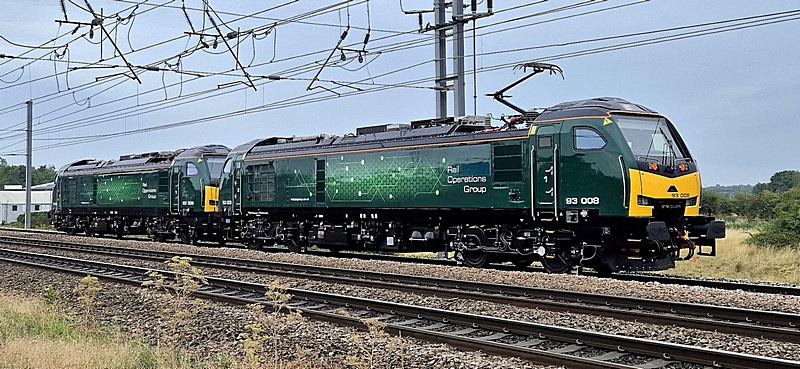 [wnxx] Pictures - 93008 93009 0Q04 240725