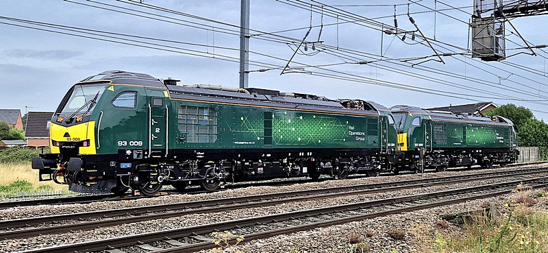 [wnxx] Pictures - 93008 93009 0Q04 240725