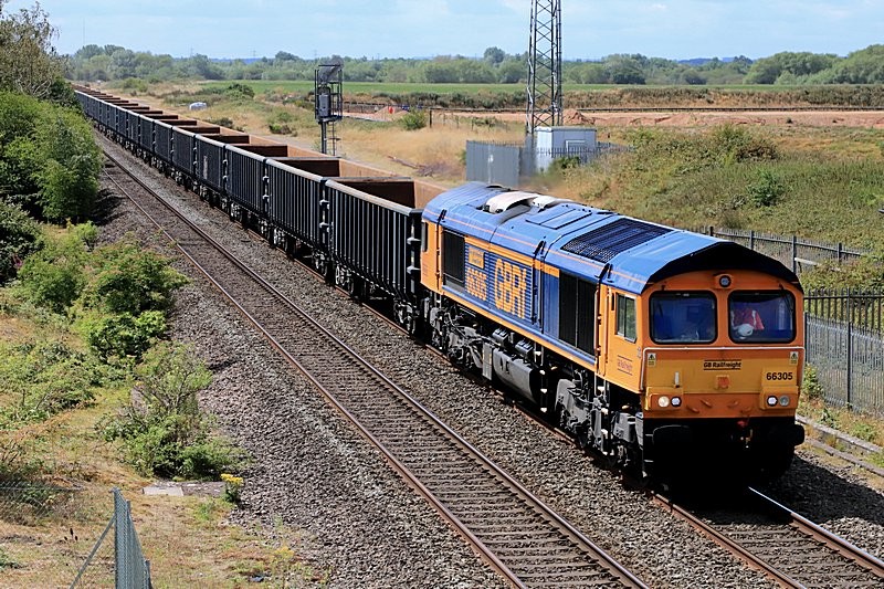 [wnxx] Pictures - Portfolio 270725