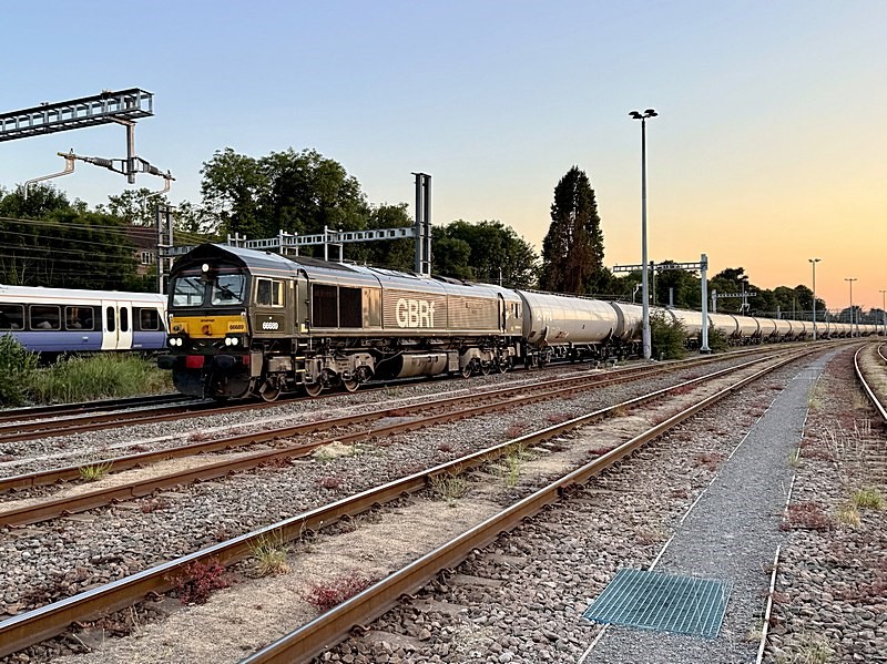 [wnxx] Pictures - Portfolio 270725