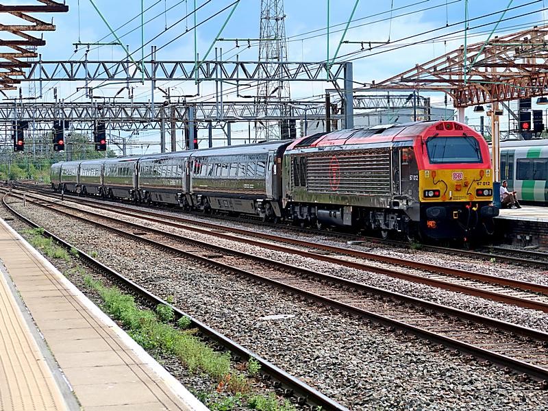 [wnxx] Pictures - Portfolio 270725