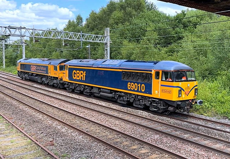 [wnxx] Pictures - Portfolio 270725