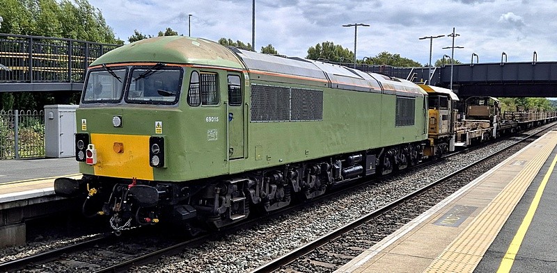 [wnxx] Pictures - 66748 69015 6O01 280725