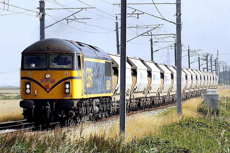 [wnxx] Pictures - Portfolio 280725