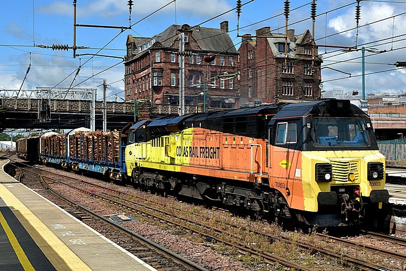 [wnxx] Pictures - Portfolio 280725