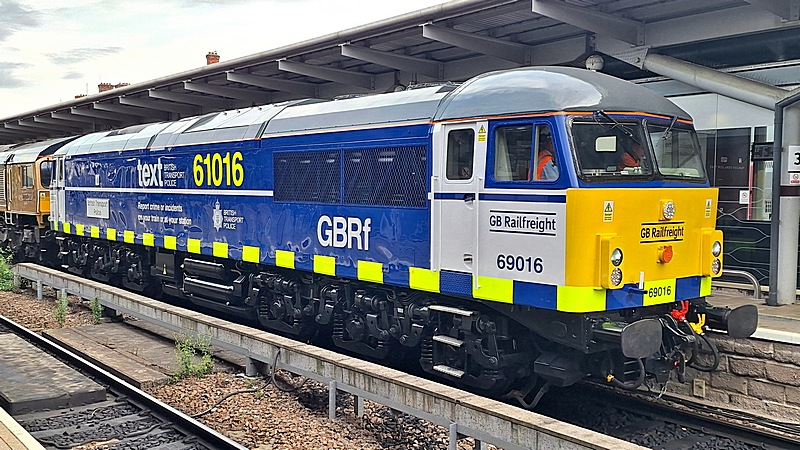 [wnxx] Pictures - 69016 66301 0Z66 69016 66301 47739 99001 0Q87 300725