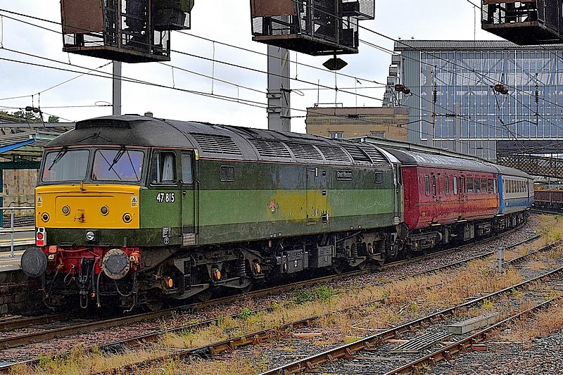 [wnxx] Pictures - Tours 220725-300725