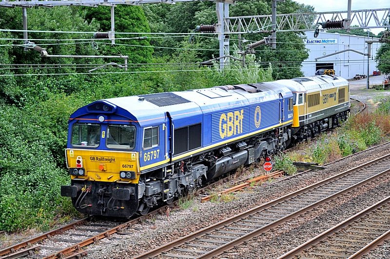 [wnxx] Pictures - Portfolio 310725