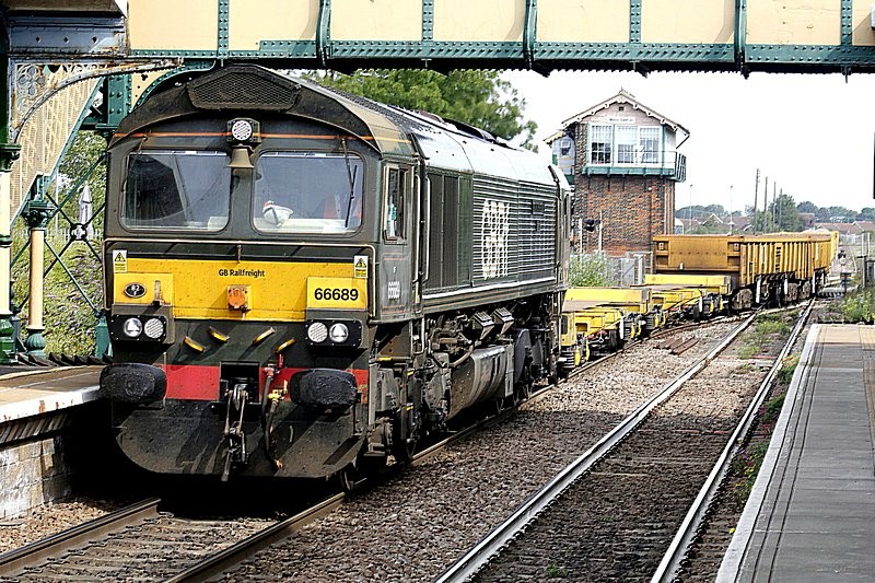 [wnxx] Pictures - Portfolio 120825