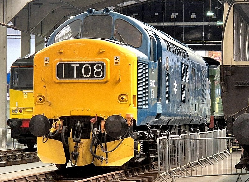 [wnxx] Pictures - One Collection Museum Margate 090825 100825