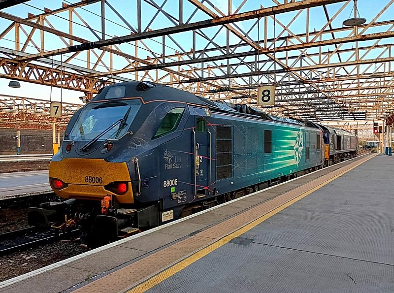 [wnxx] Pictures - Portfolio 210825