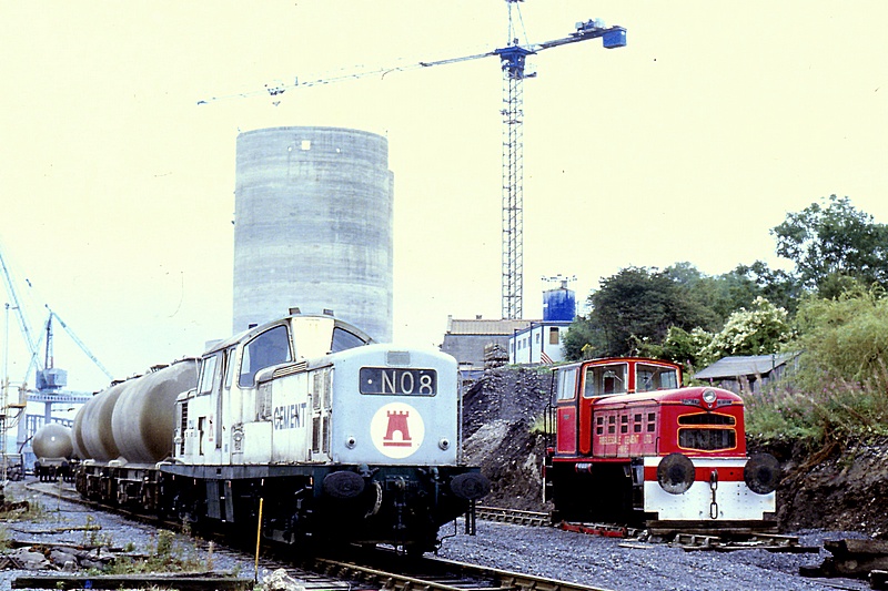 [wnxx] Pictures - D8568 JF420010 Clitheroe Cement 170981