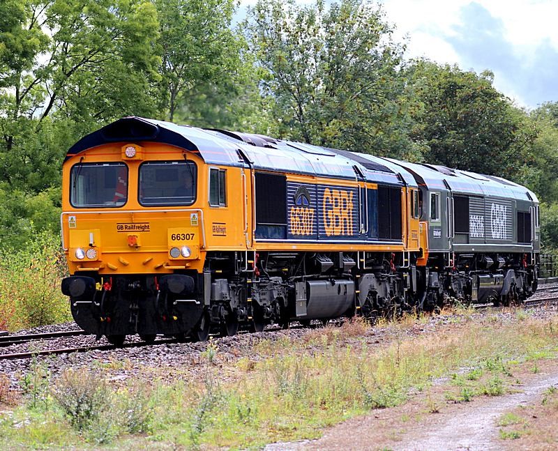 [wnxx] Pictures - 66307 66316 0Z72 030925