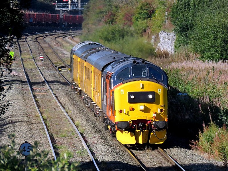 [wnxx] Pictures - 37422 37667 1Q41 220925 1Q18 230925